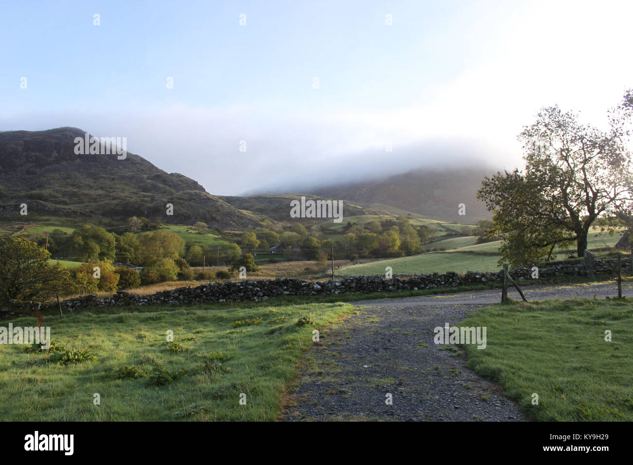 Manod Stock Photos & Manod Stock Images - Alamy