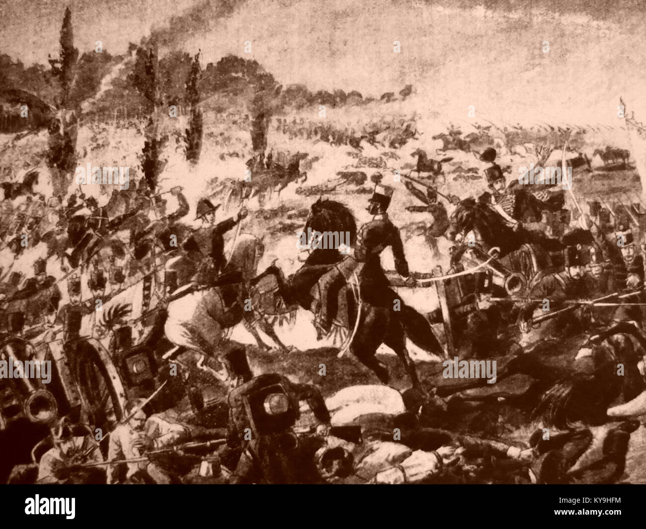 Nagysalloi hi-res stock photography and images - Alamy