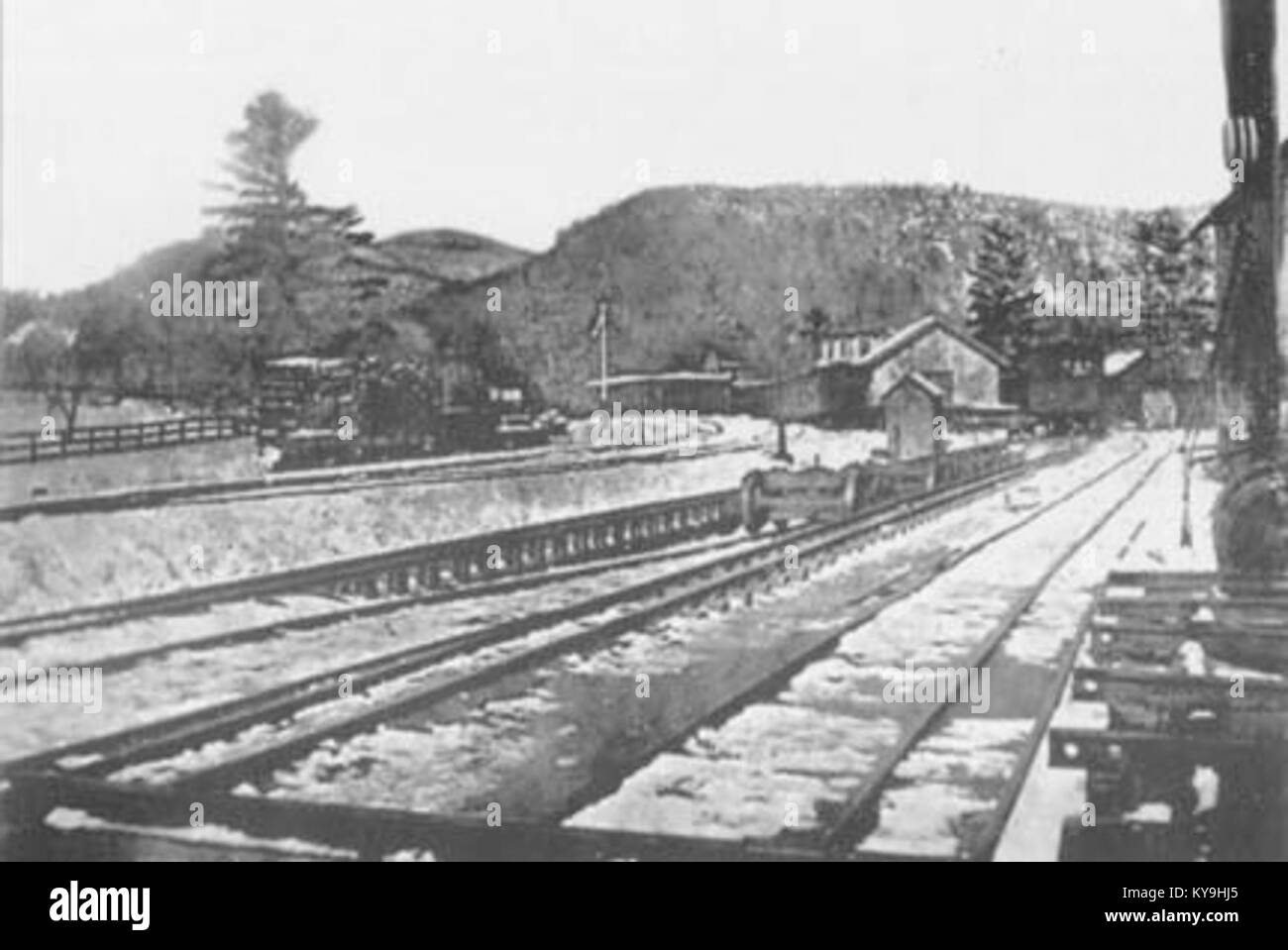 Move cars Black and White Stock Photos & Images - Alamy