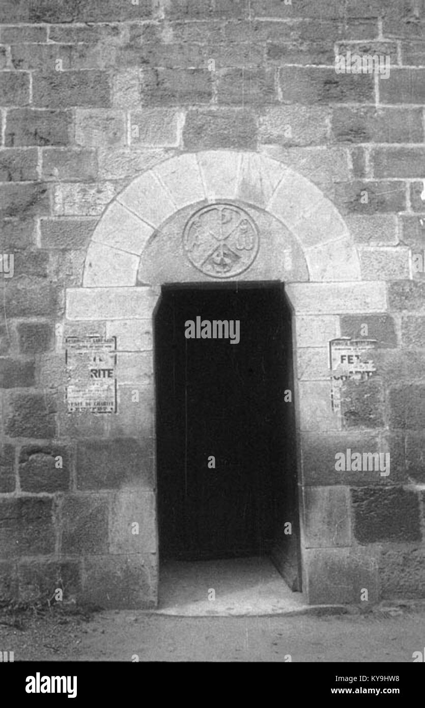 Lavedan High Resolution Stock Photography and Images - Alamy