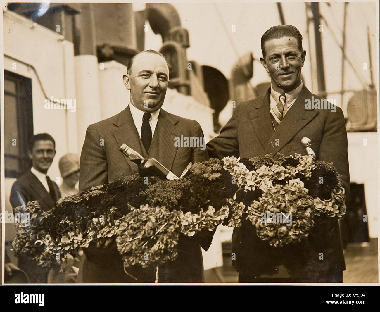 1926 1936 hi-res stock photography and images - Alamy
