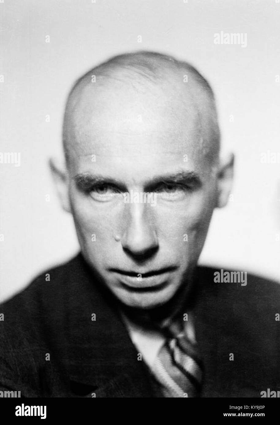 Torsten tegner hi-res stock photography and images - Alamy