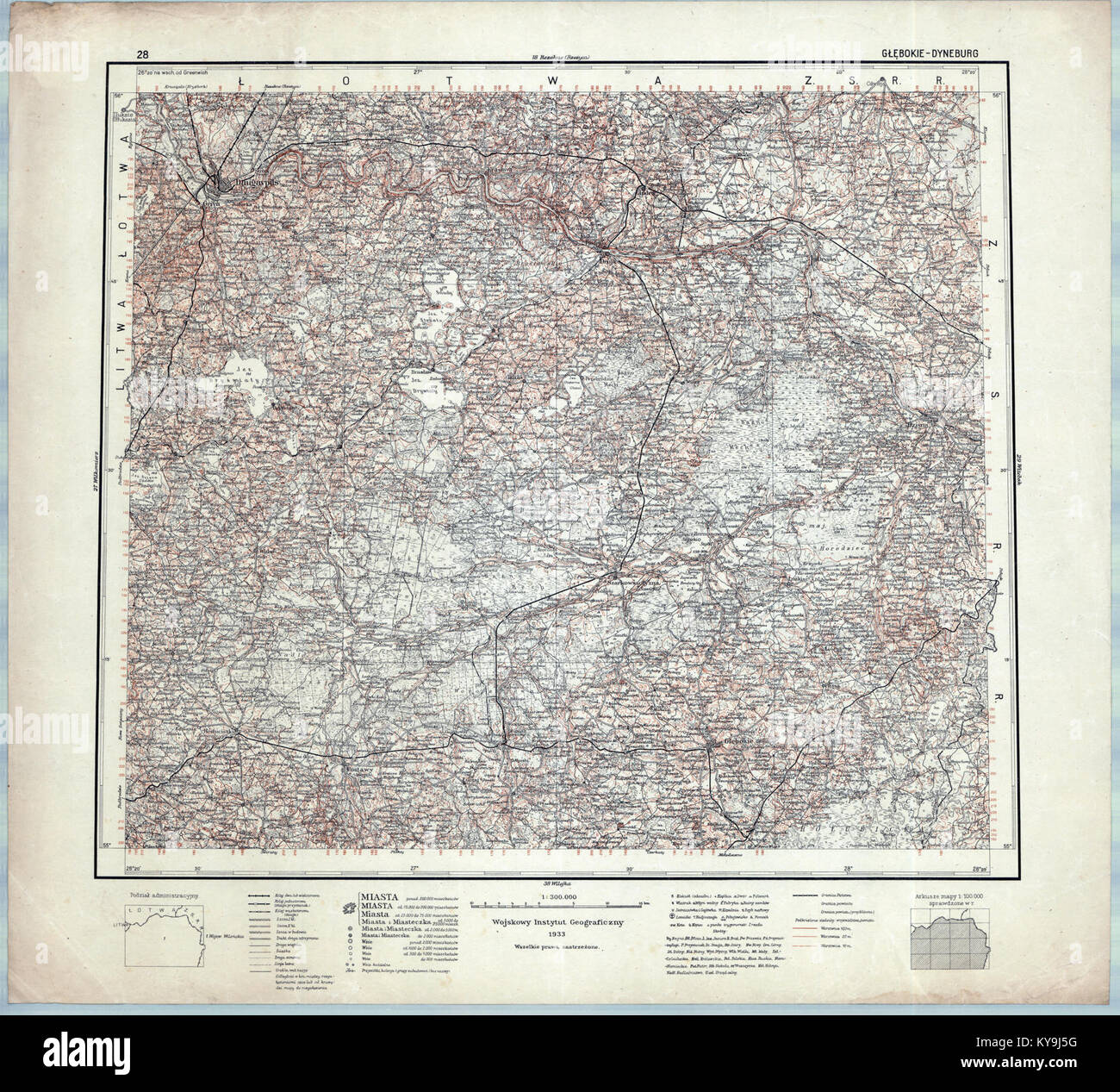 Operational tactics hi-res stock photography and images - Alamy