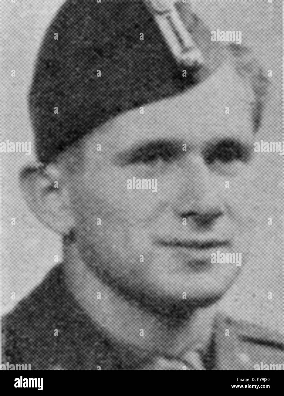 Odd Kjell Starheim Stock Photo - Alamy