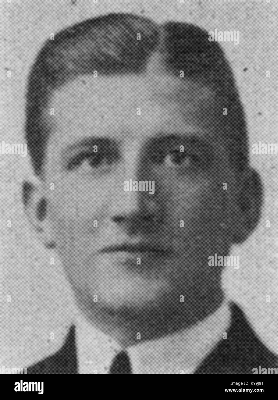 Rolf Quernheim Roren Stock Photo - Alamy