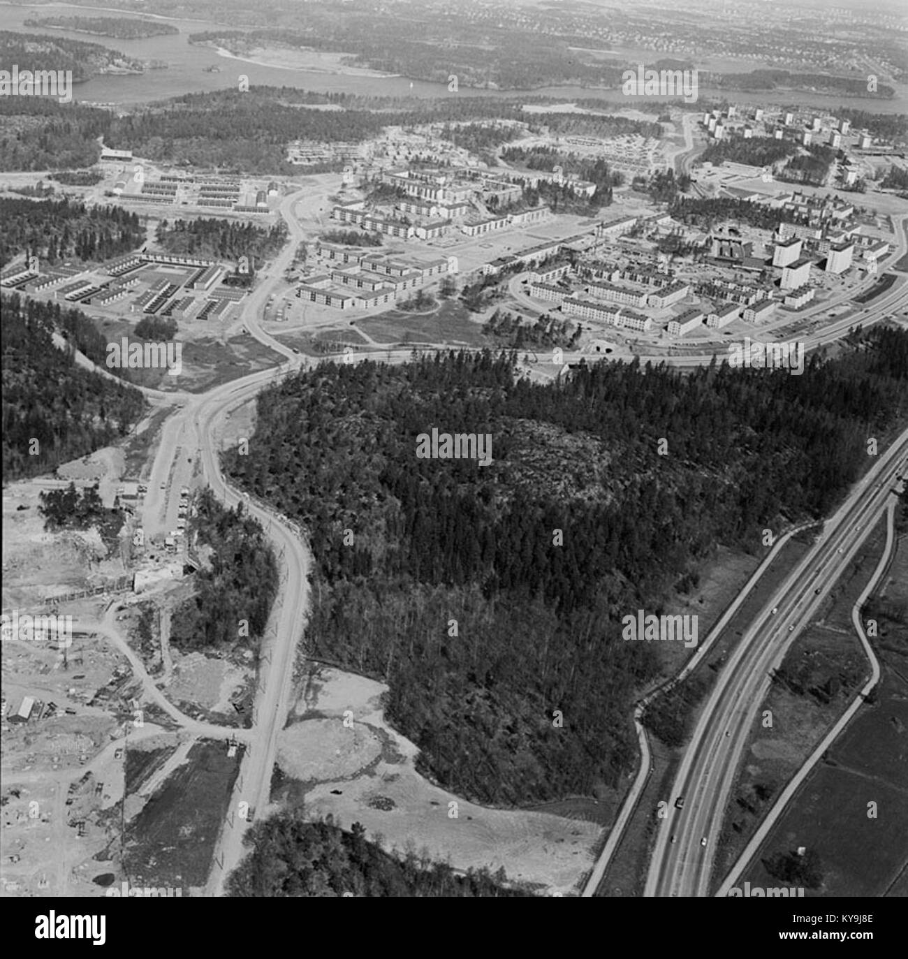 The *Sitra* by KMB, an artifact reflecting its cultural and historical ...