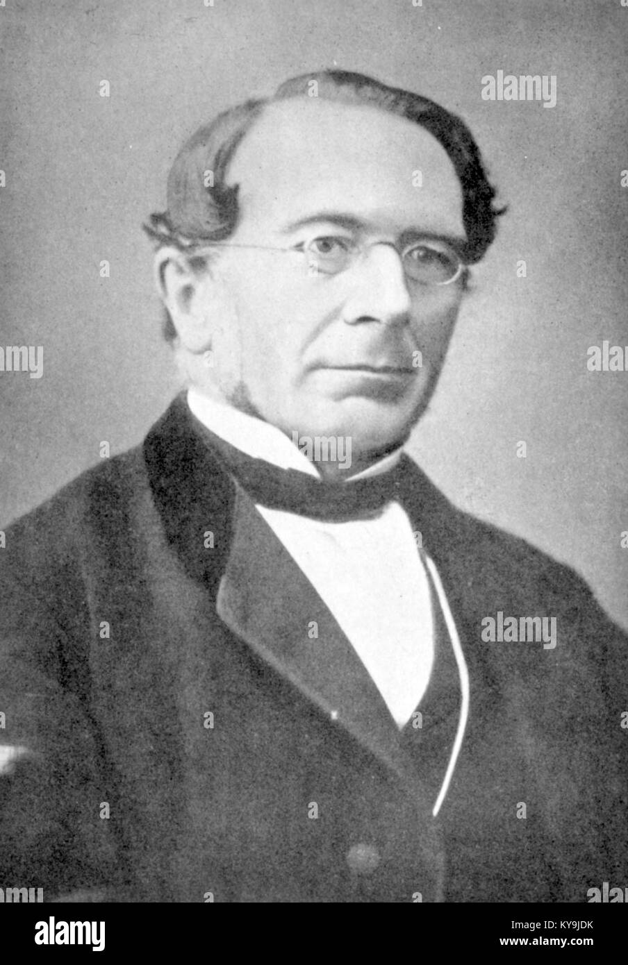 This title likely refers to Rudolf von Ihering, a prominent German ...
