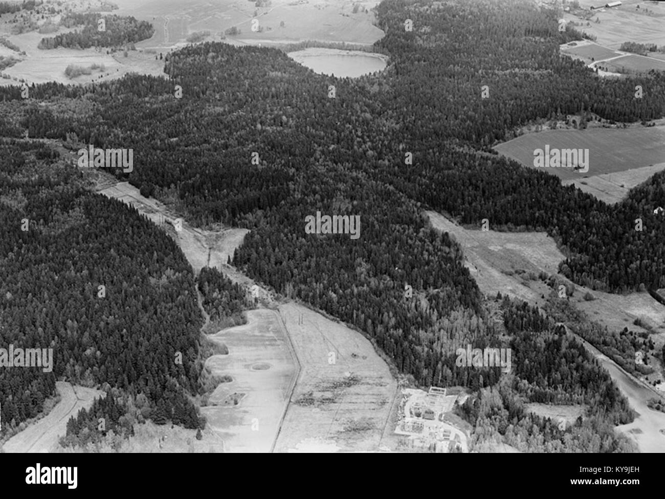 Heritage artwork study Black and White Stock Photos & Images - Alamy