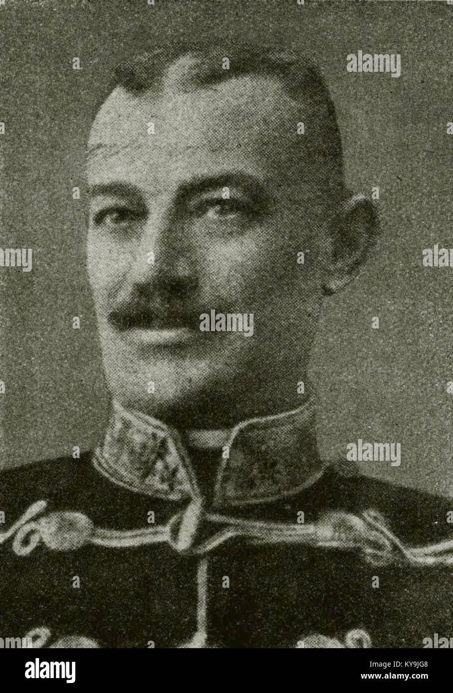 Muhr hi-res stock photography and images - Alamy