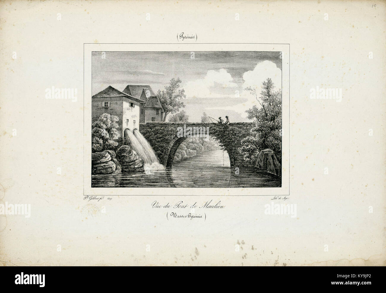 Historical illustration features hi-res stock photography and images ...