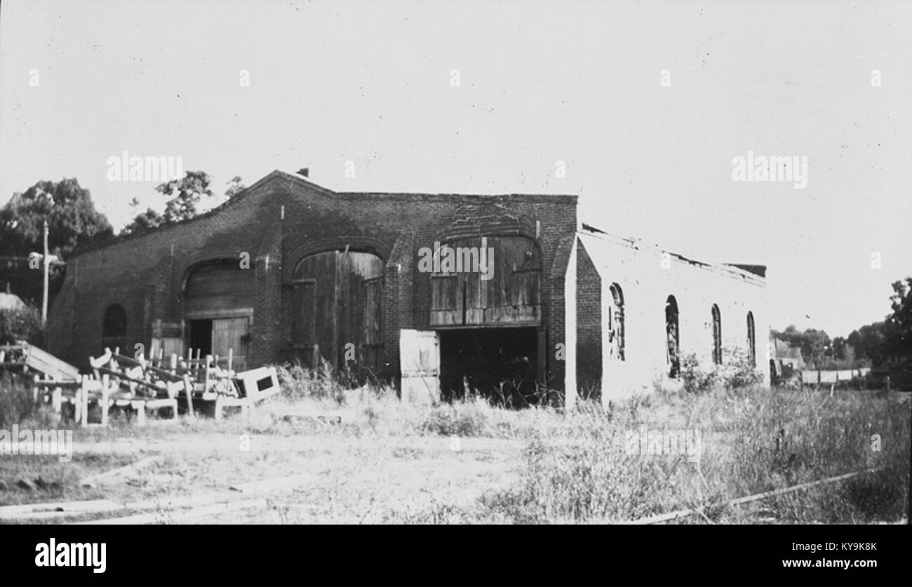 Engine housing hi-res stock photography and images - Alamy