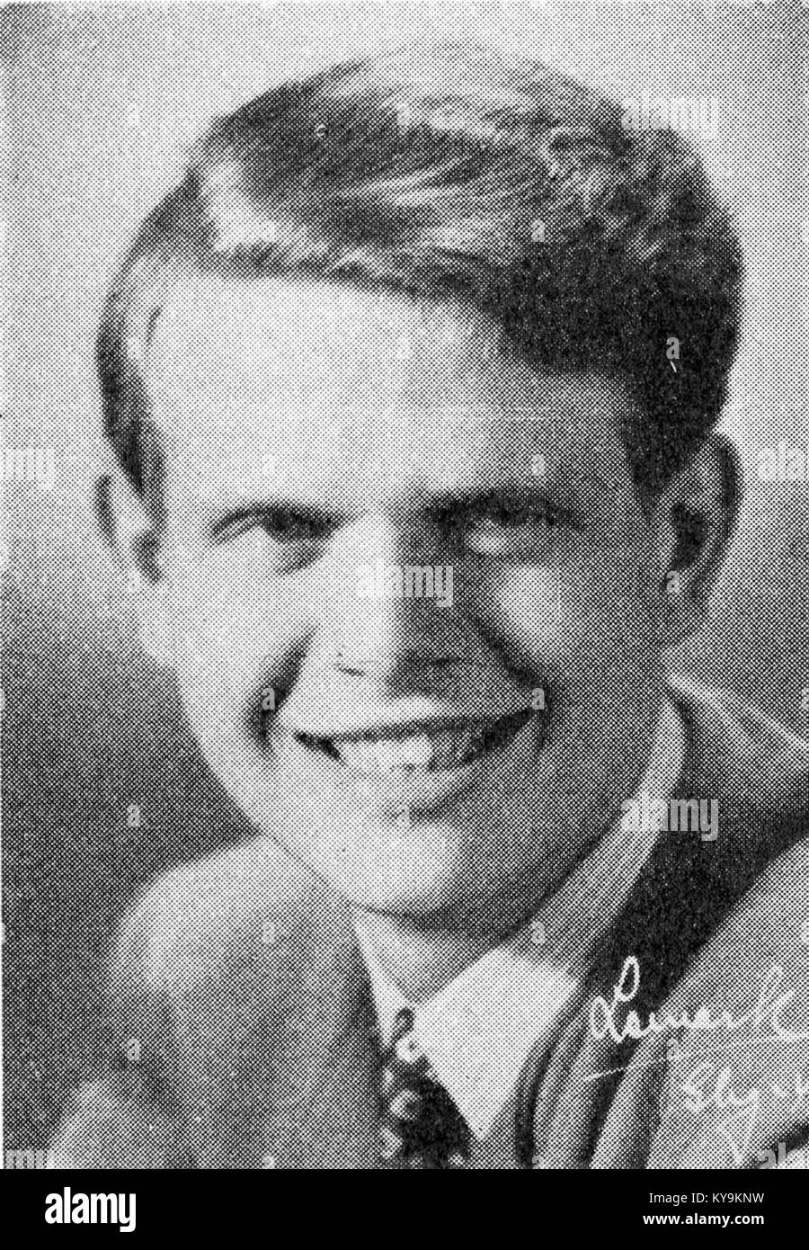 Andreasson hi-res stock photography and images - Alamy