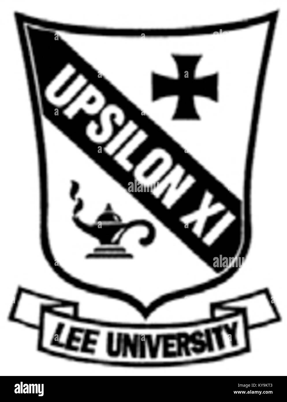 Upsilon hi-res stock photography and images - Alamy