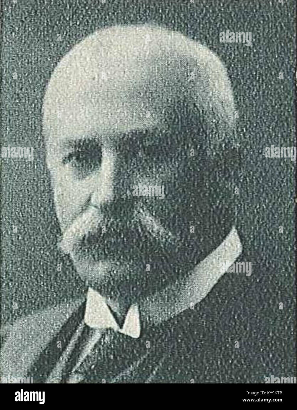 Wachtmeister, Fredrik i VJ 8 1916 Stock Photo - Alamy