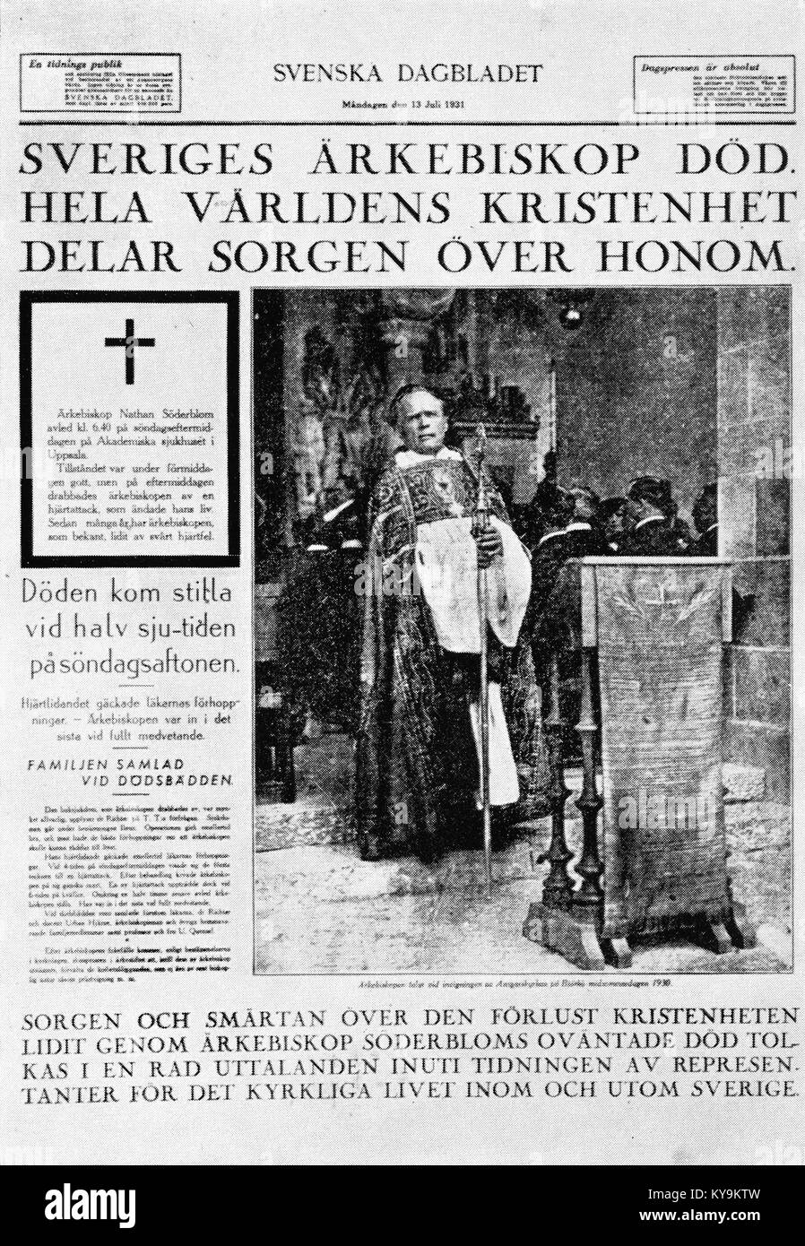 Nathan soderblom hi-res stock photography and images - Alamy