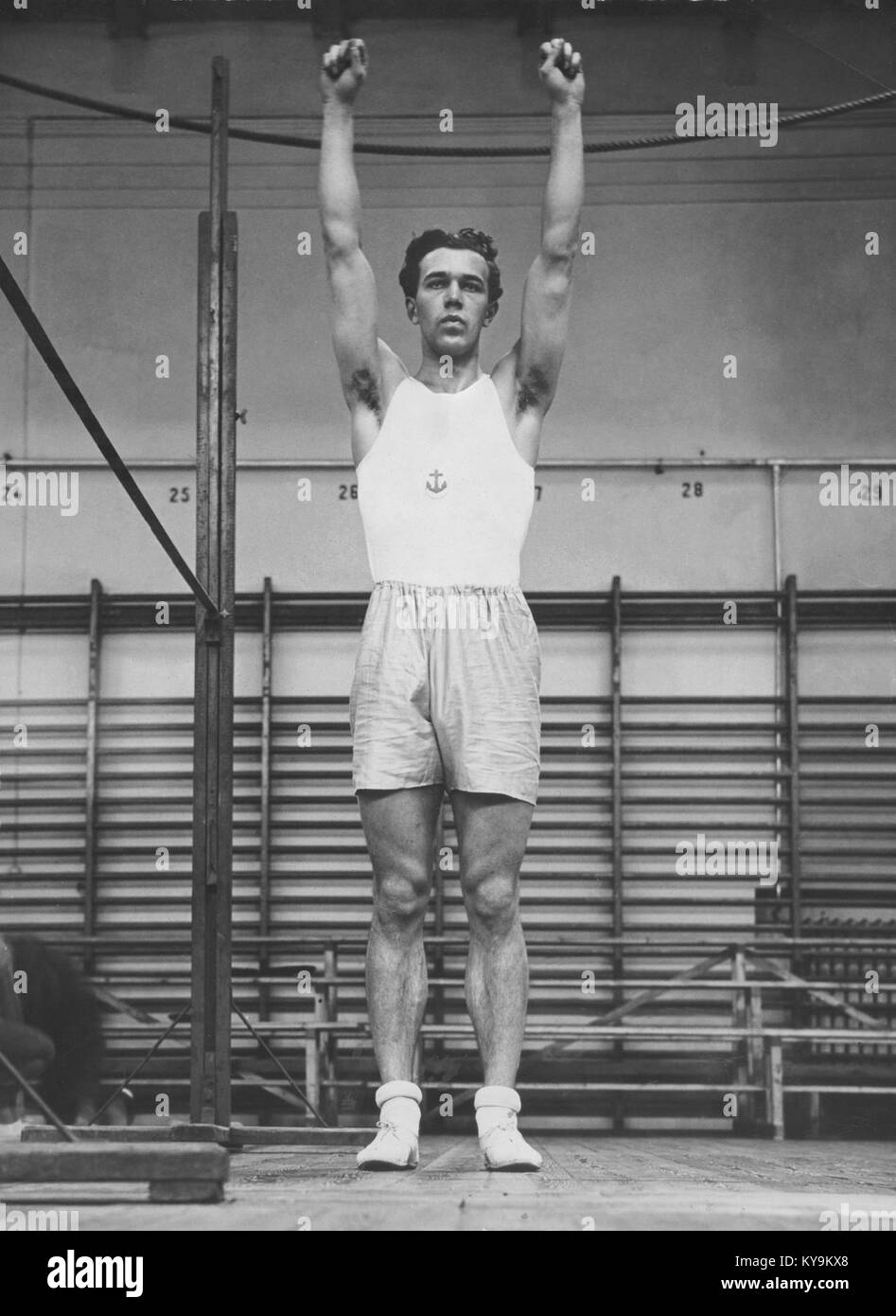 Prince bertil hi-res stock photography and images - Alamy