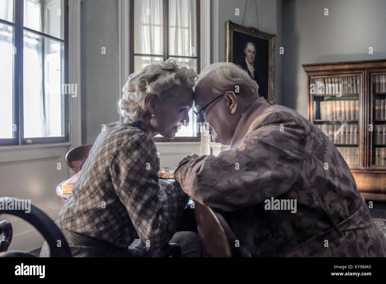 Hitlers army hi-res stock photography and images - Alamy