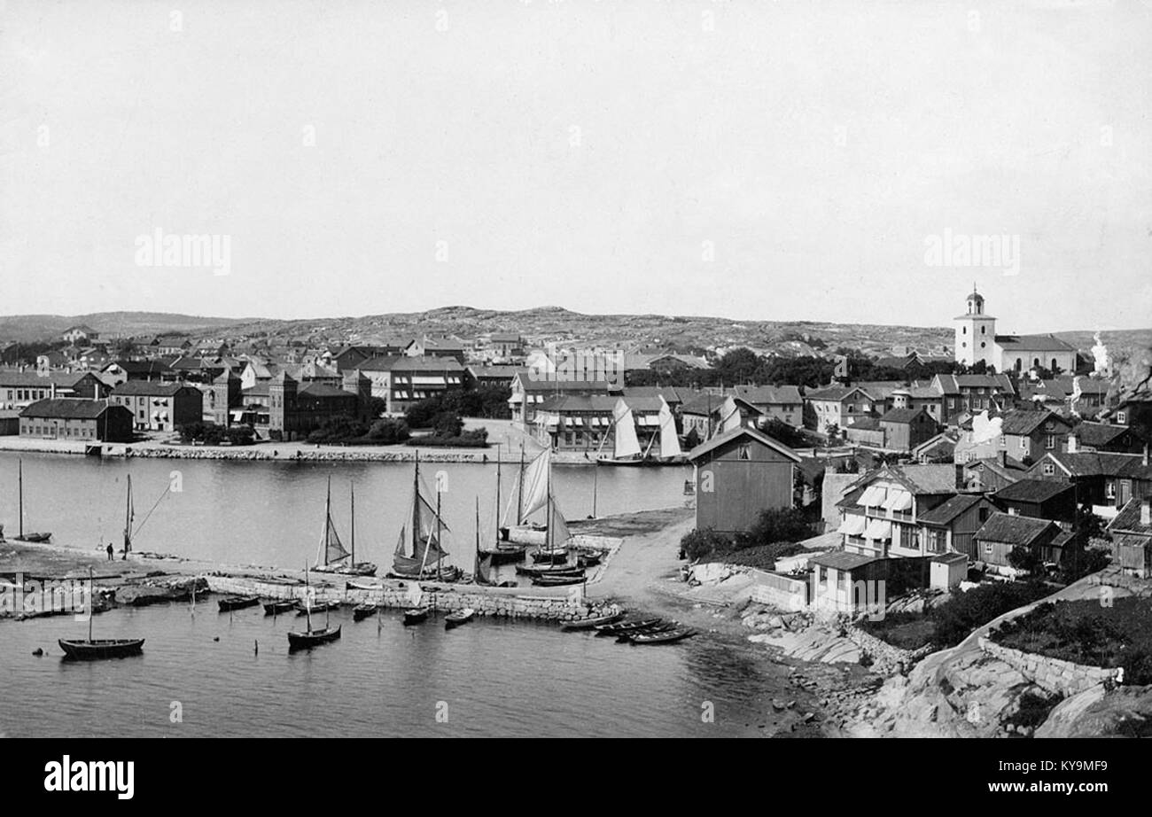 Stromstad photo hi-res stock photography and images - Alamy