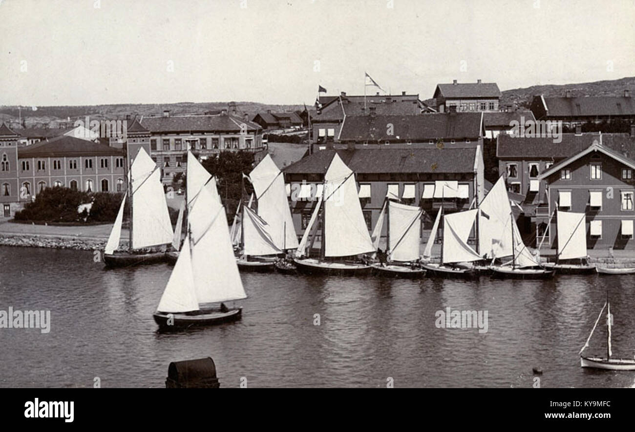 Stromstad photo hi-res stock photography and images - Alamy