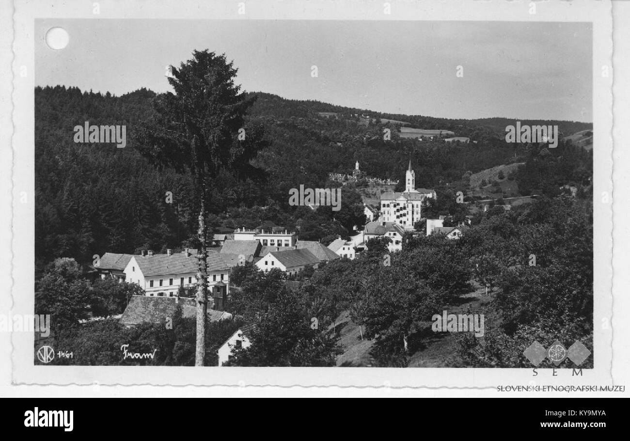 Fram polar ship Black and White Stock Photos & Images - Alamy