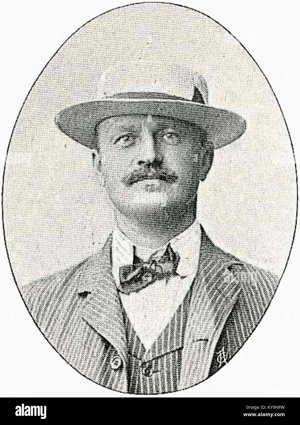 Carl axel trolle hi-res stock photography and images - Alamy