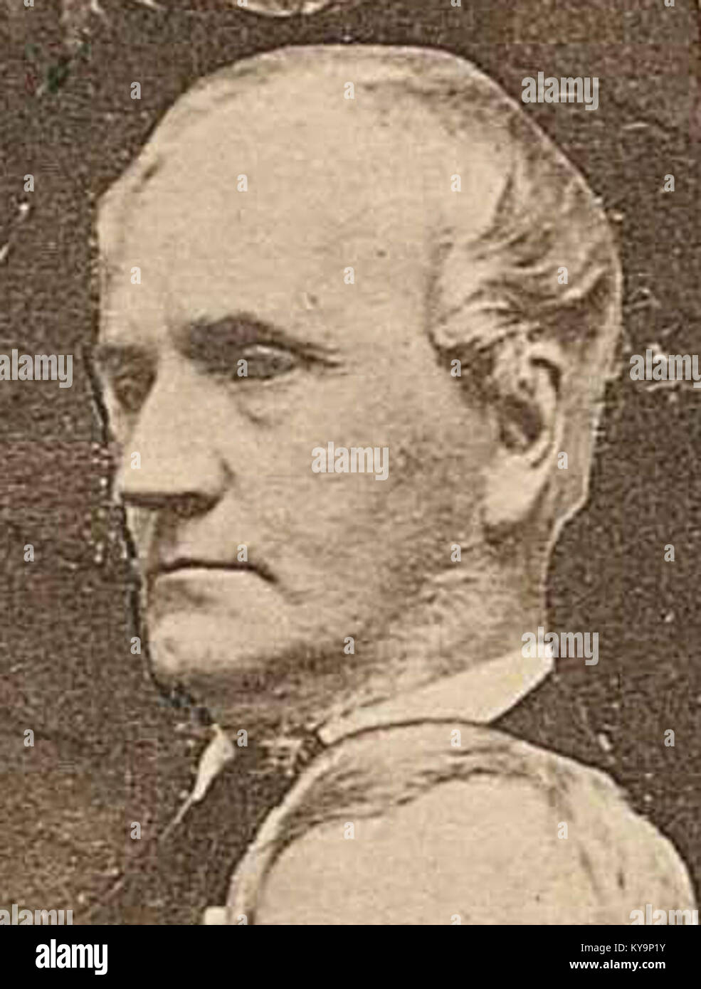 Tornberg hi-res stock photography and images - Alamy