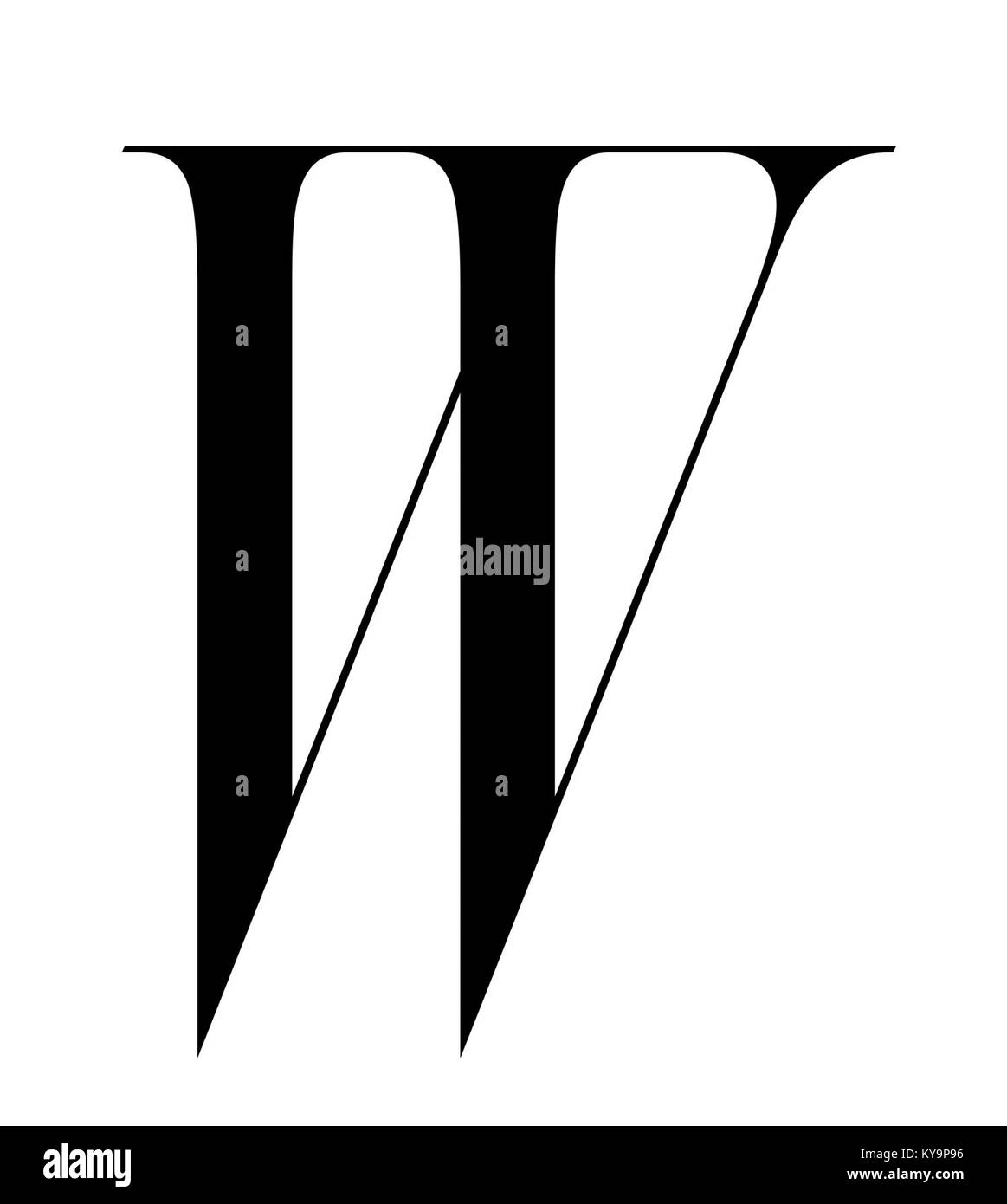 Fashion magazines hi-res stock photography and images - Alamy