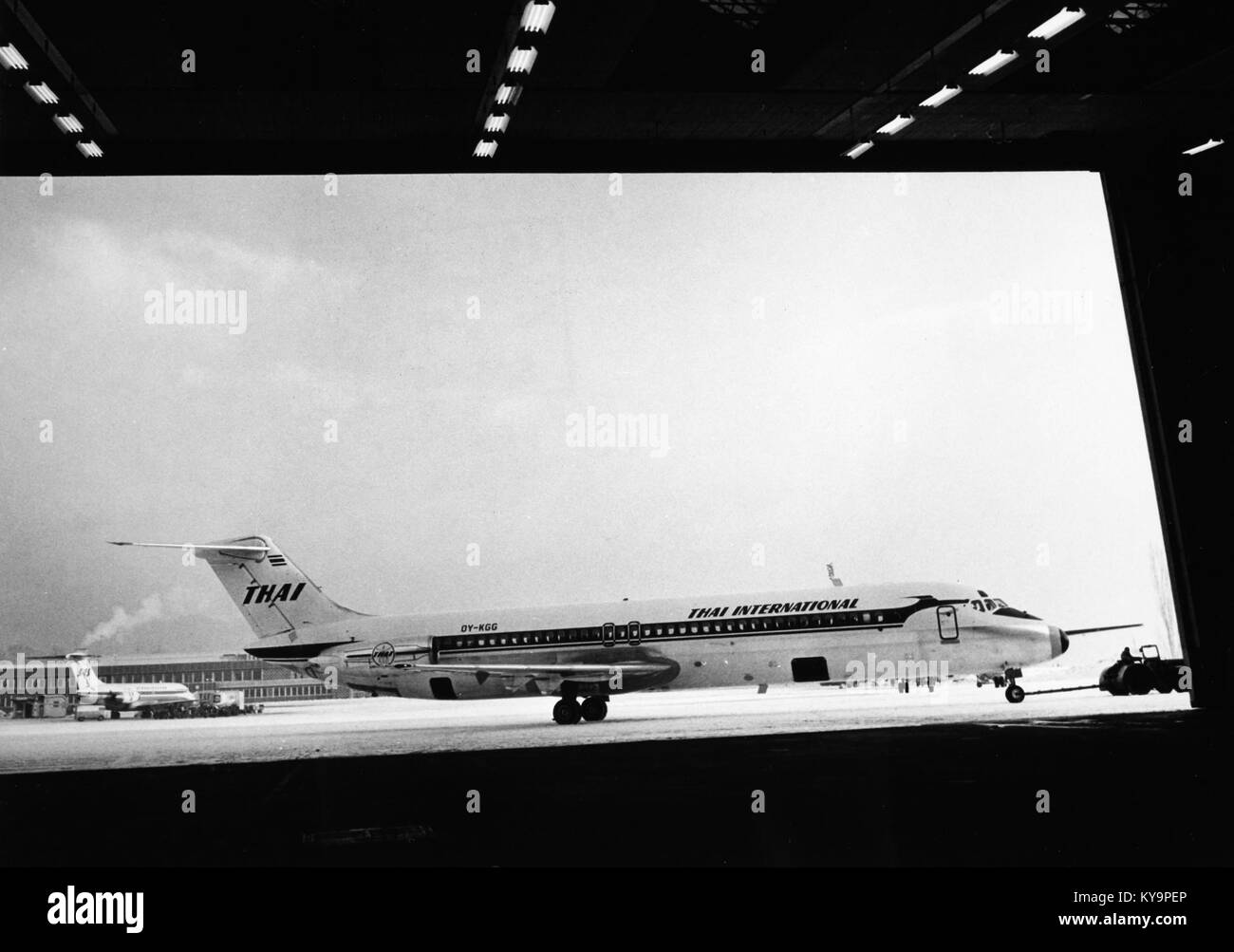 Out 41 Black and White Stock Photos & Images - Alamy