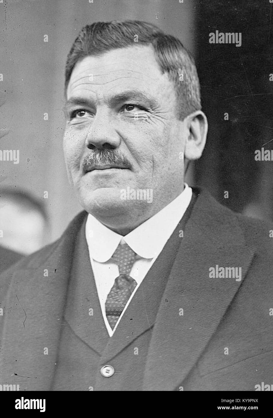 Plutarco Elías Calles was a Mexican political leader and president ...