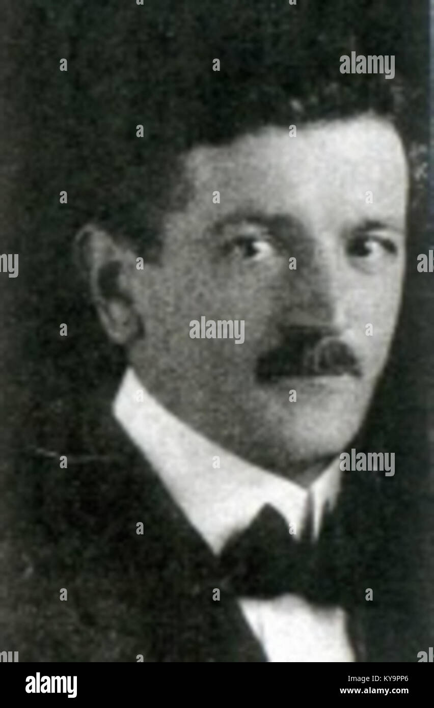 Liska hi-res stock photography and images - Alamy