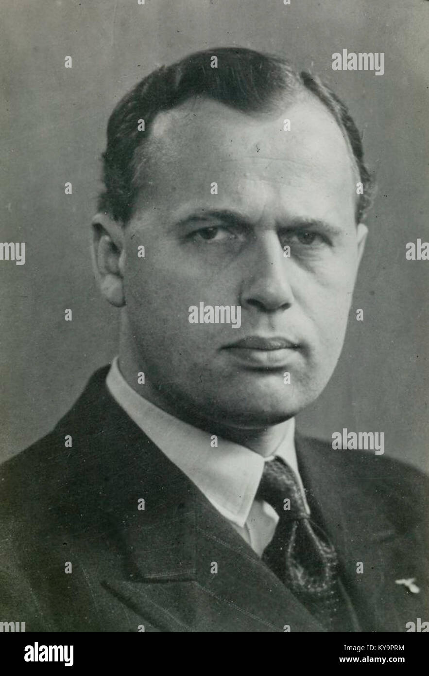 Rolf fuglesang hi-res stock photography and images - Alamy