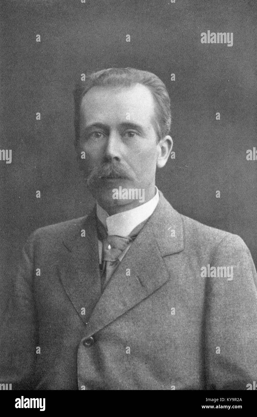 Hallstrom Black and White Stock Photos & Images - Alamy