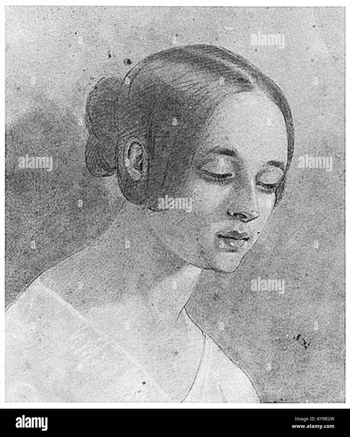 Tuberculosis society Black and White Stock Photos & Images - Alamy