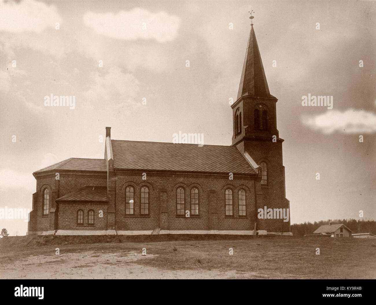 Raholt hi-res stock photography and images - Alamy