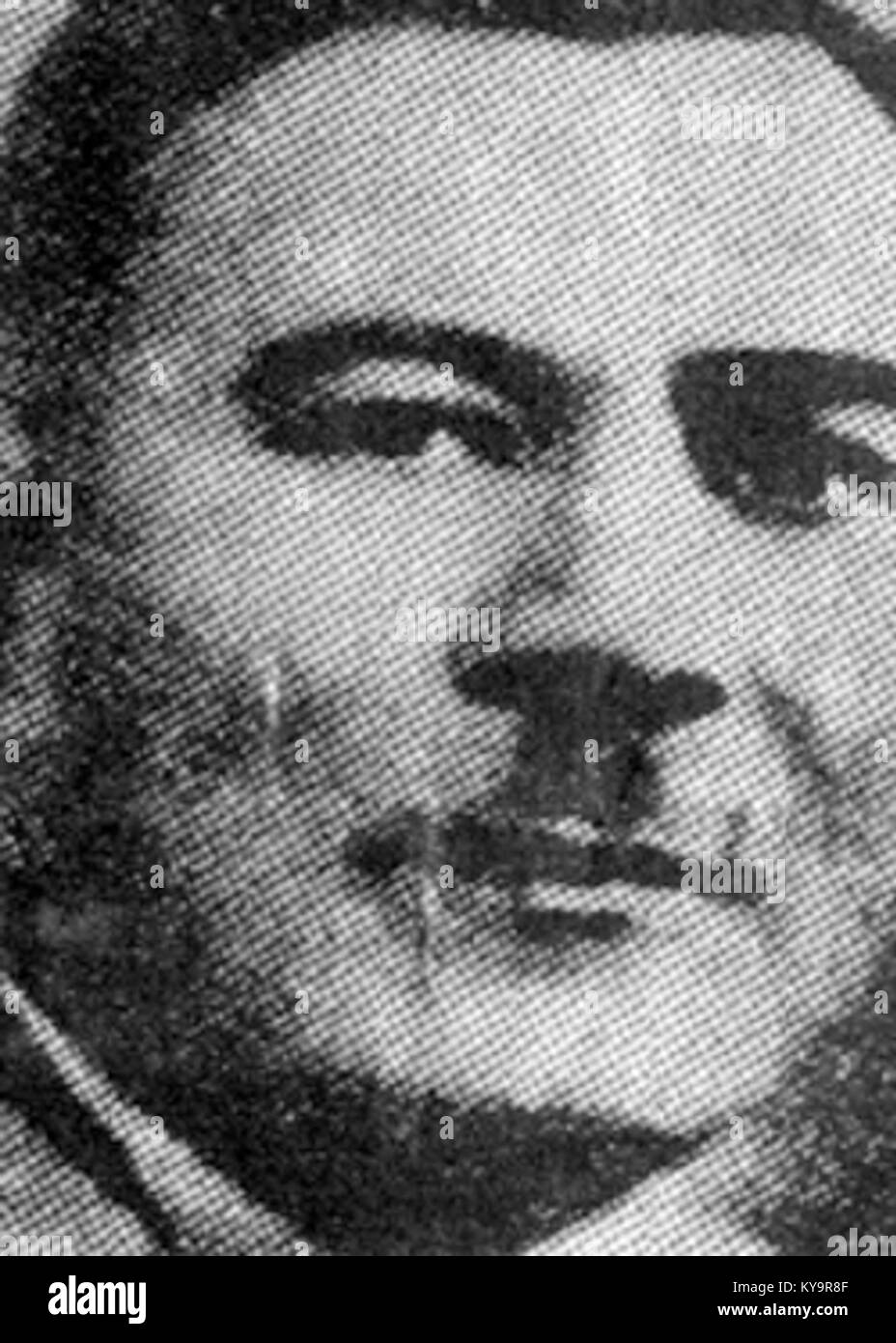 Salih Black and White Stock Photos & Images - Alamy