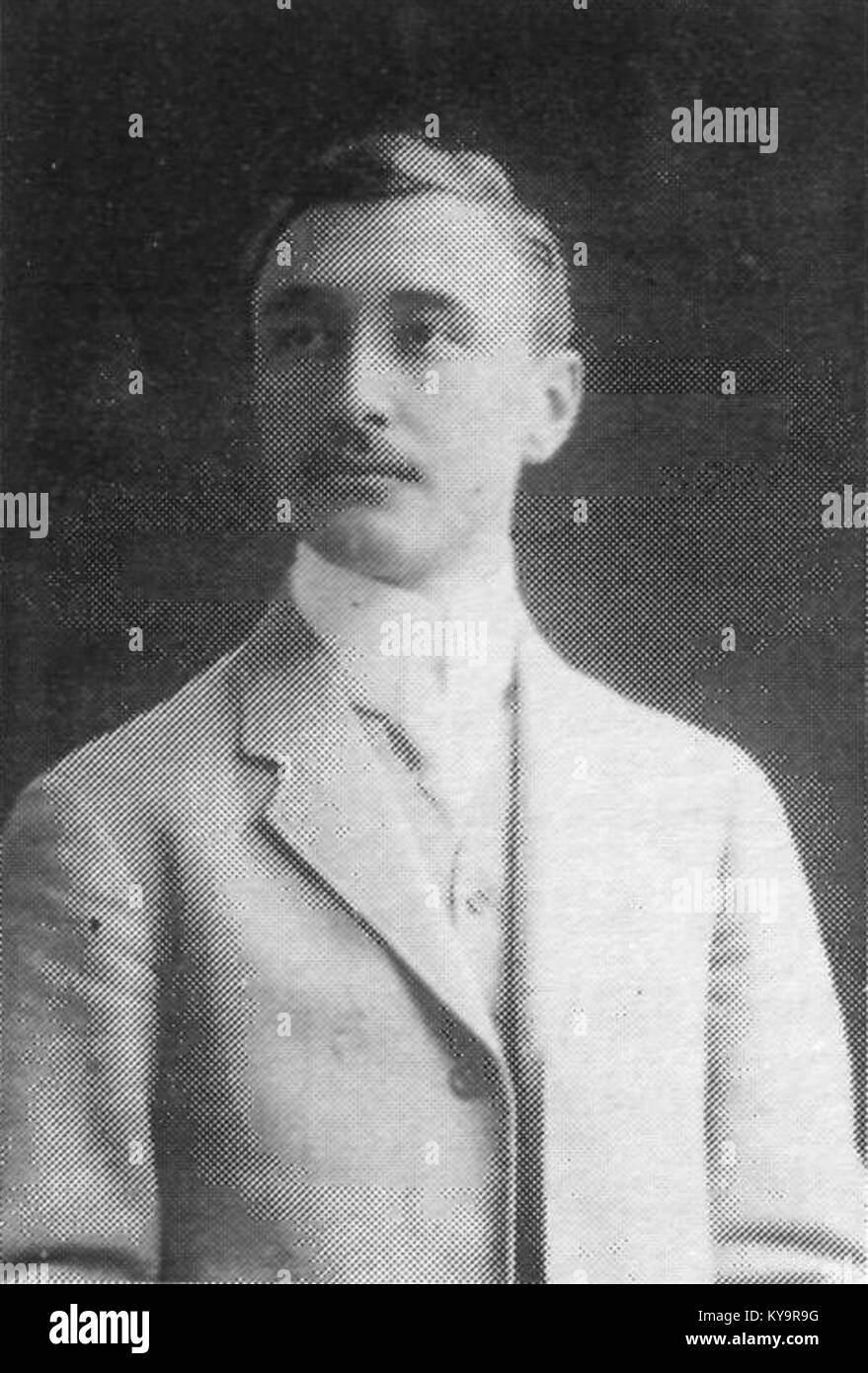 Historicportraithistory hi-res stock photography and images - Alamy