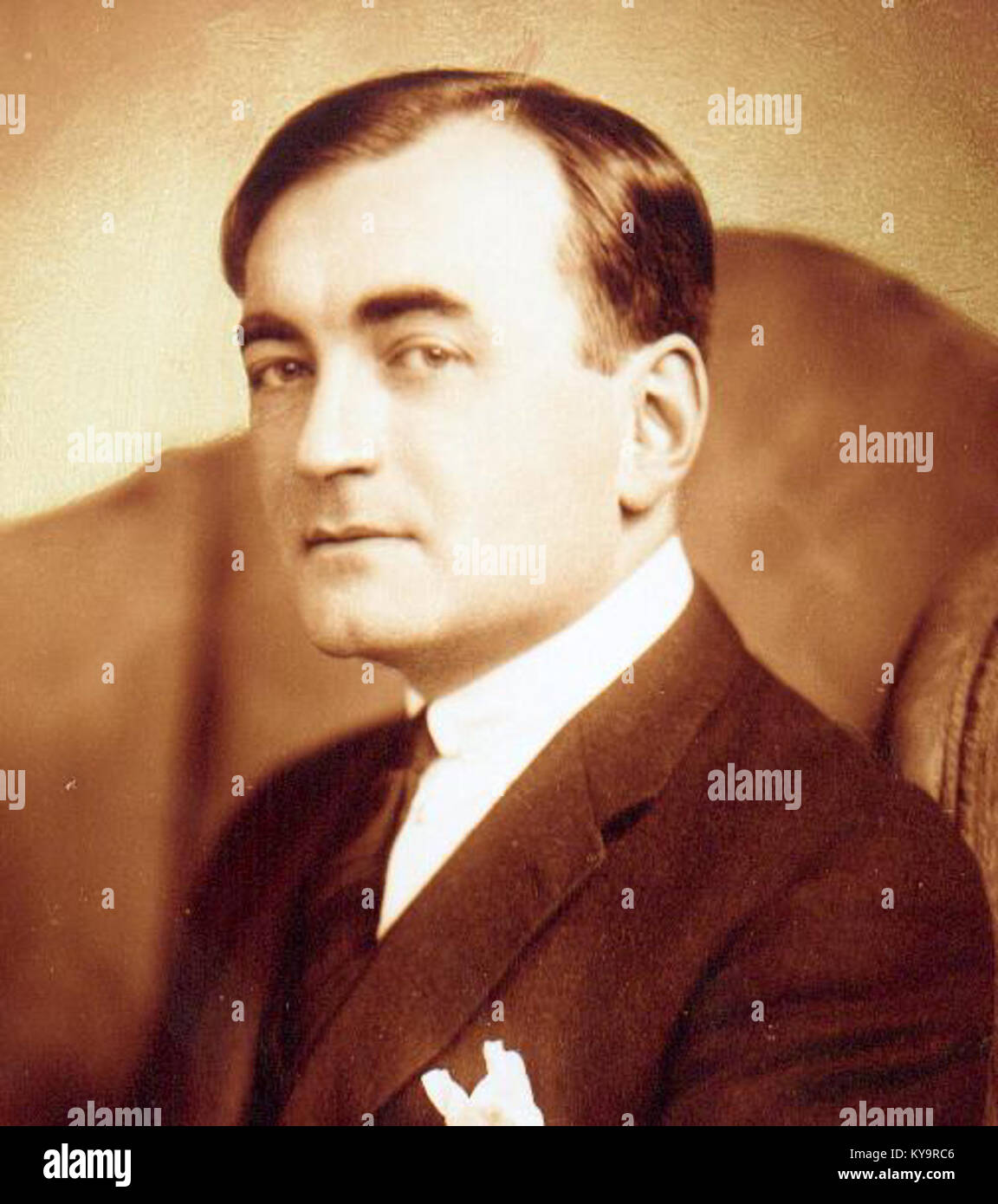 Setzer hi-res stock photography and images - Alamy