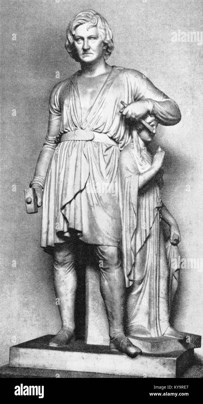 Self portrait study in Black and White Stock Photos & Images - Alamy