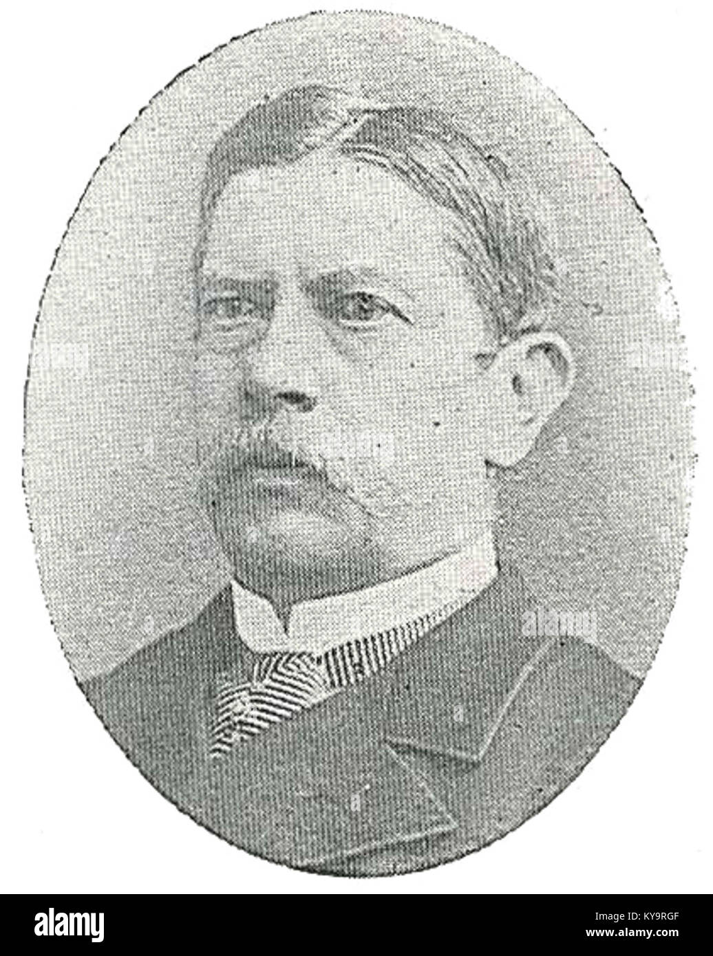 Thomasson hi-res stock photography and images - Alamy