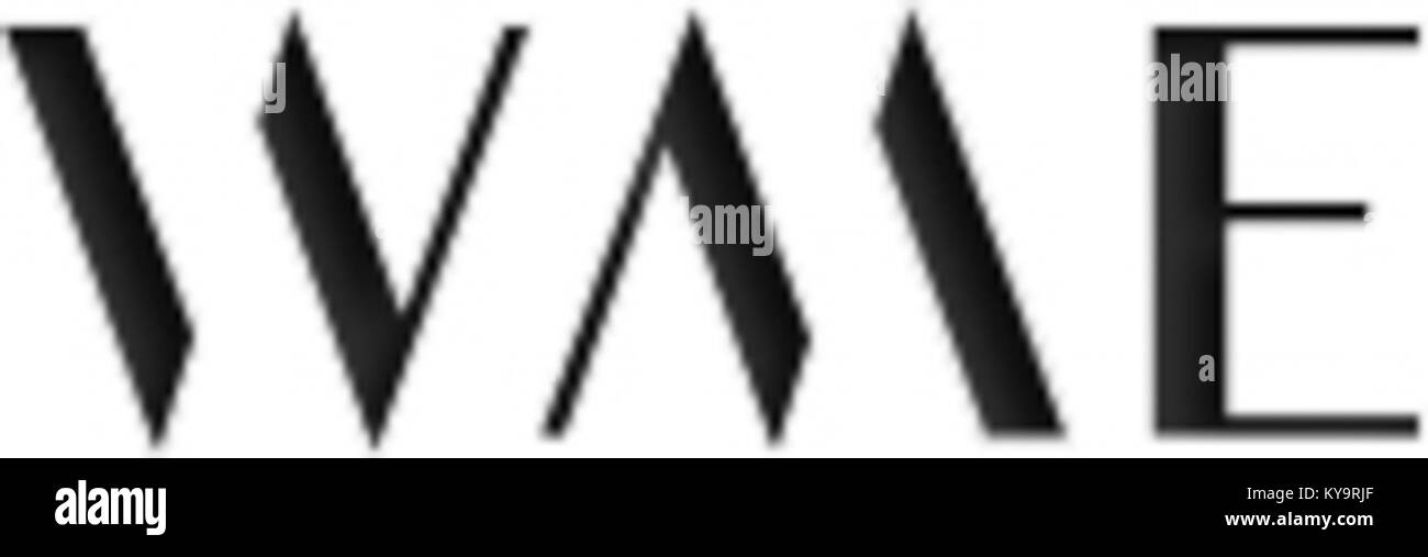 William logo Black and White Stock Photos & Images - Alamy