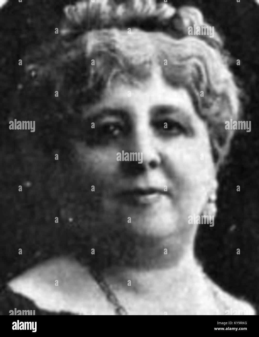 Bru Black and White Stock Photos & Images - Alamy
