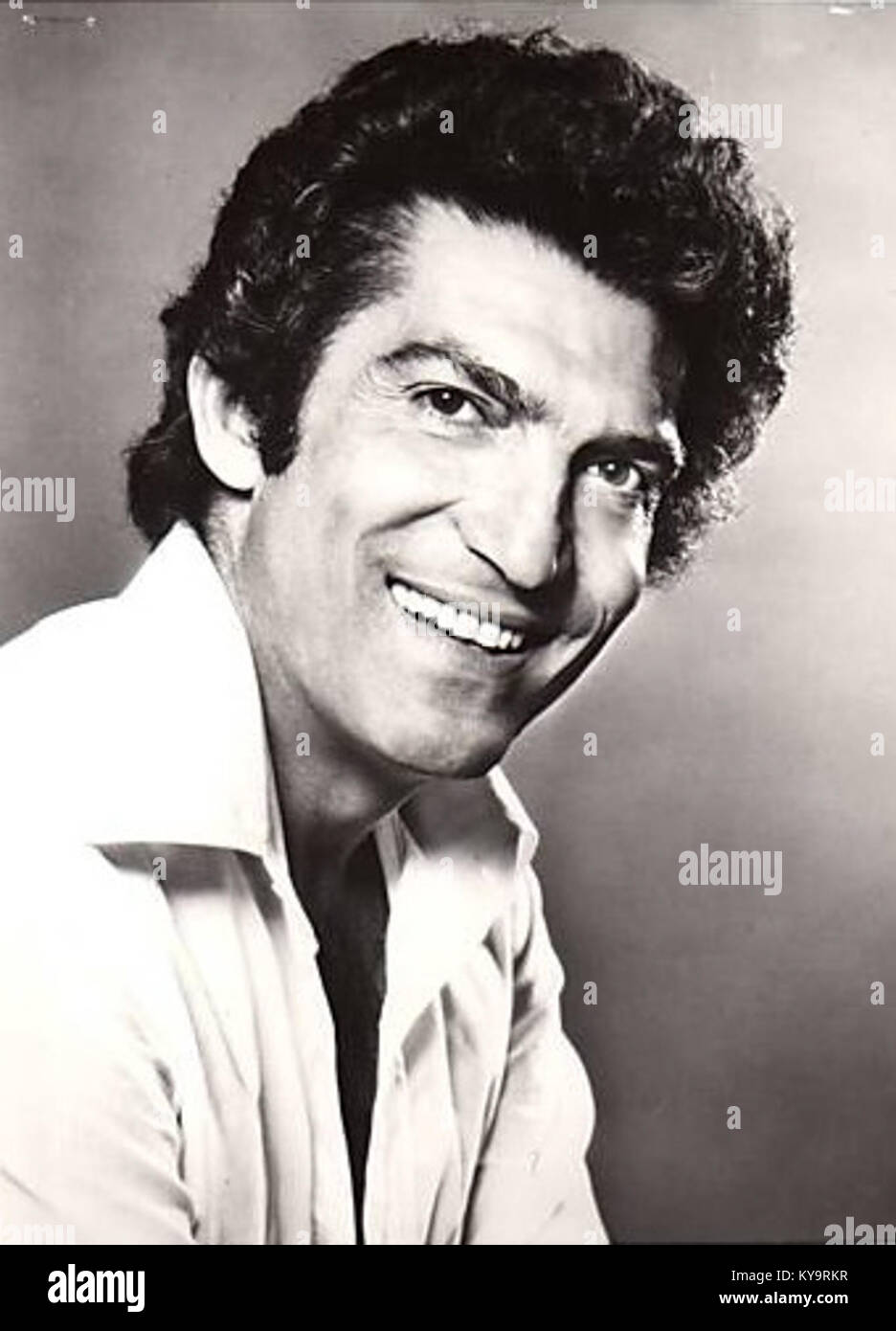 Image sergio hi-res stock photography and images - Alamy