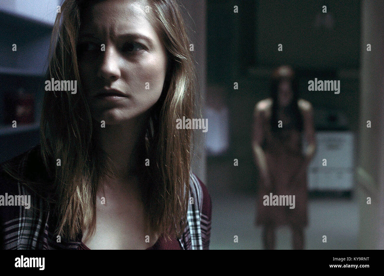 Spencer locke hi-res stock photography and images - Alamy