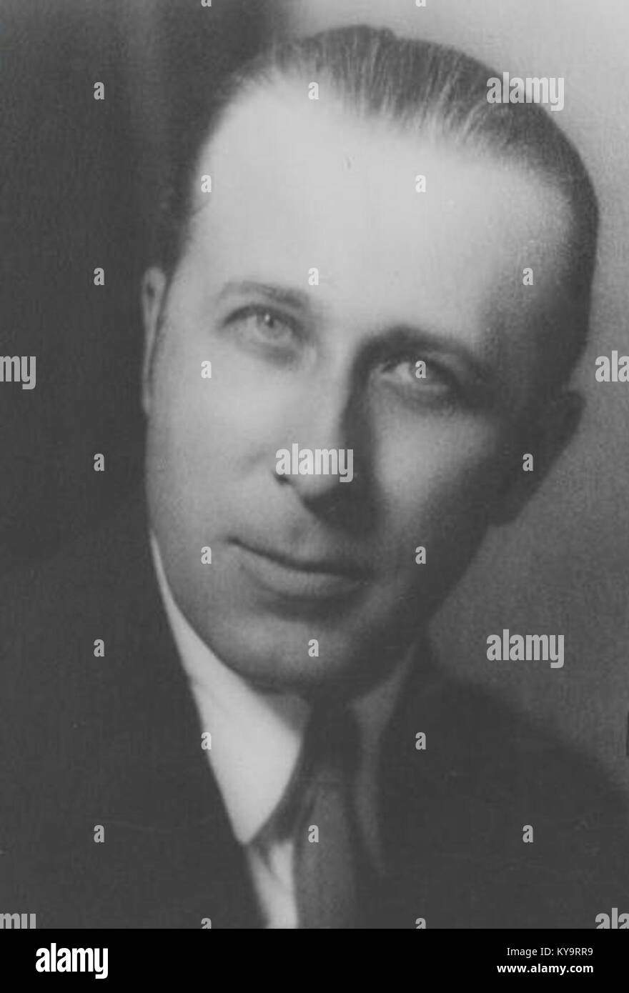 Wiktor Labunski is a notable individual, though further context is ...