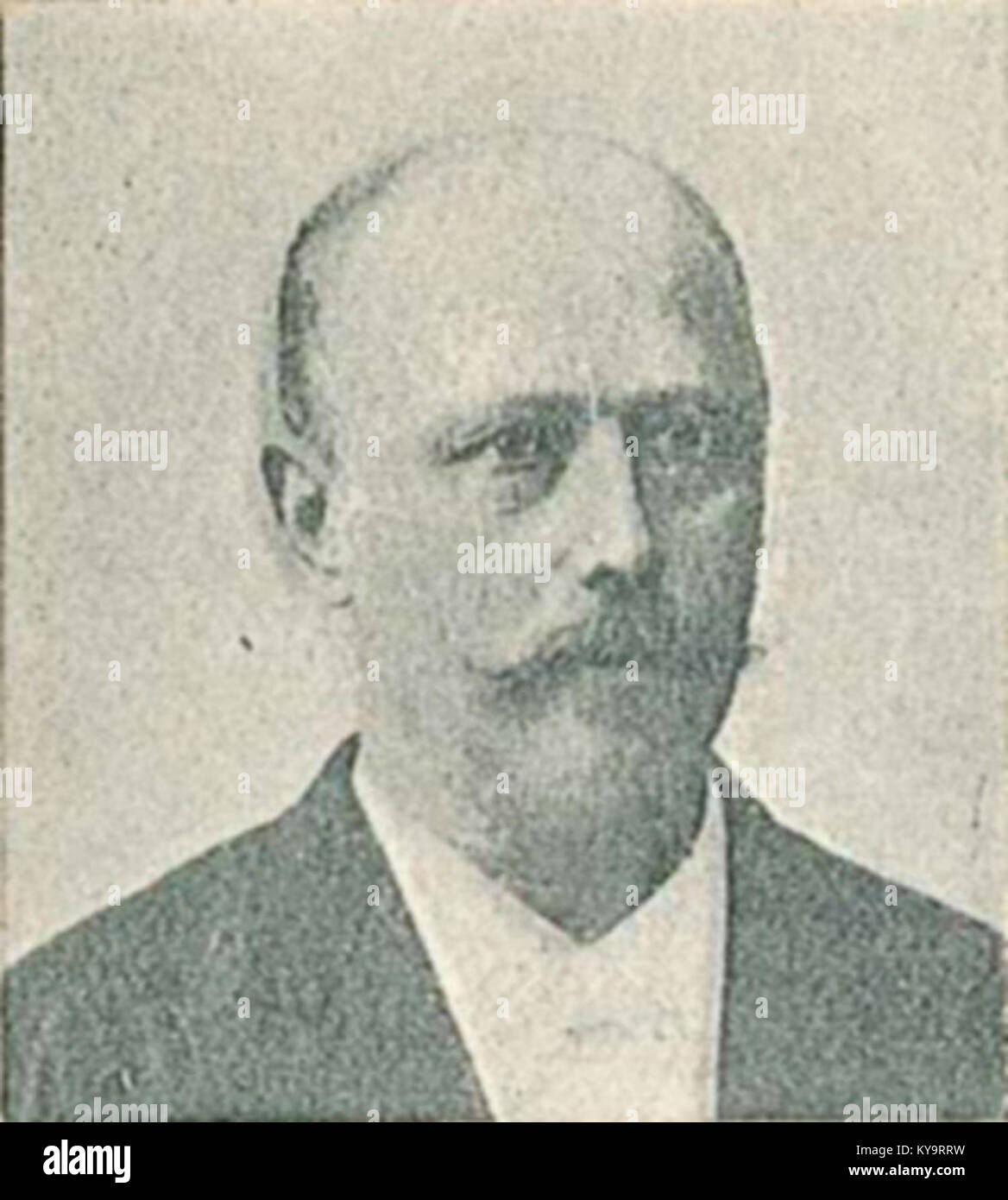 Olof Olsson (1841–1897) was a Swedish historical figure, known for his ...