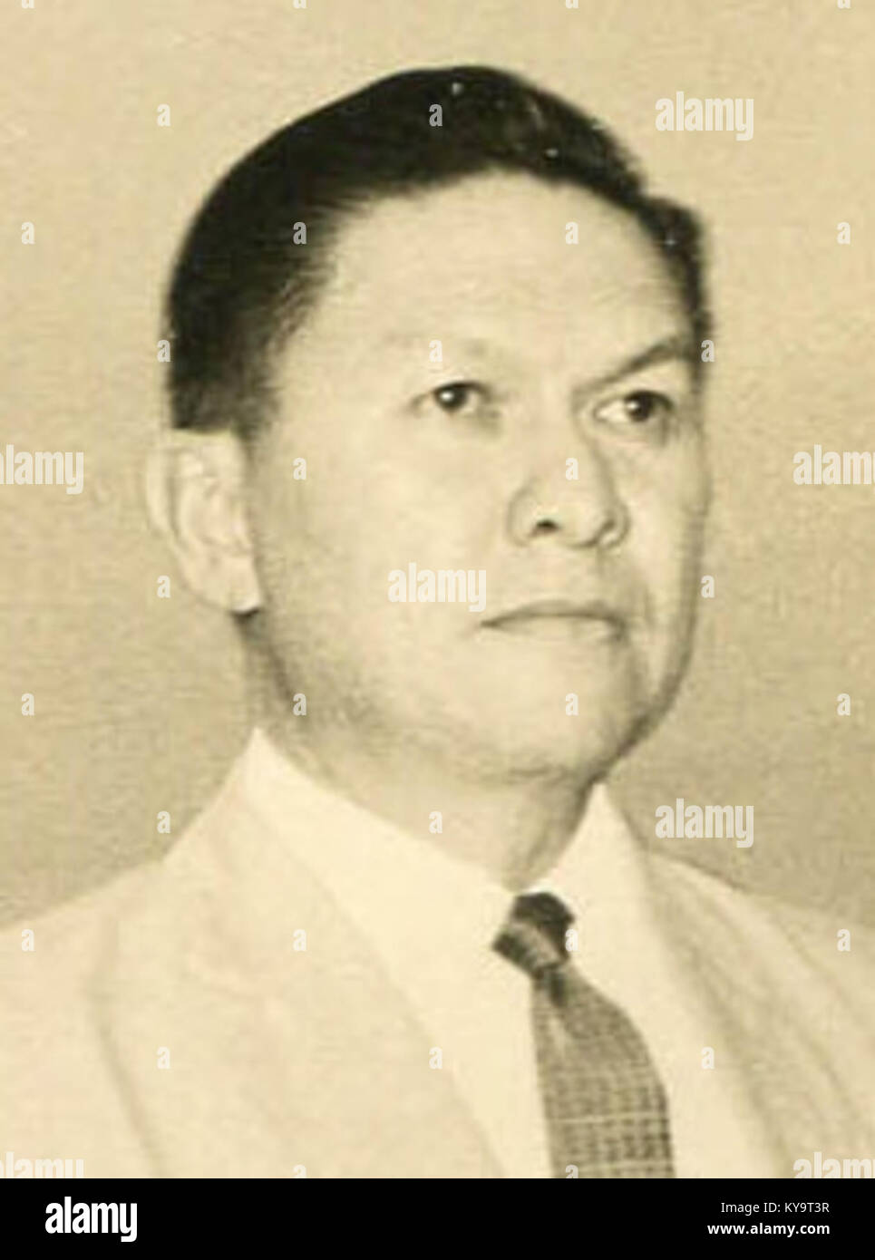 Pelaez hi-res stock photography and images - Alamy