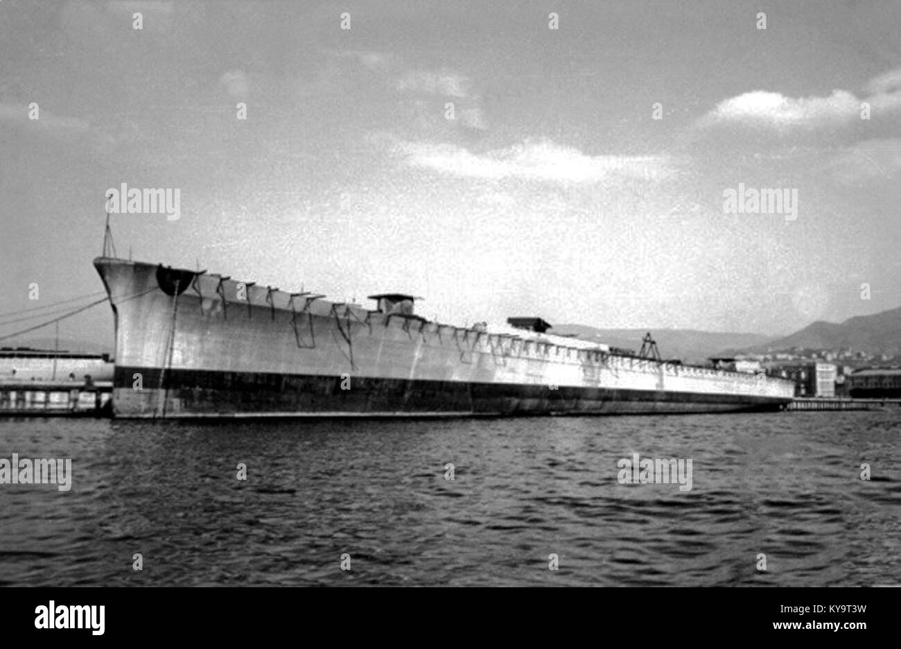 1941 class Black and White Stock Photos & Images - Alamy