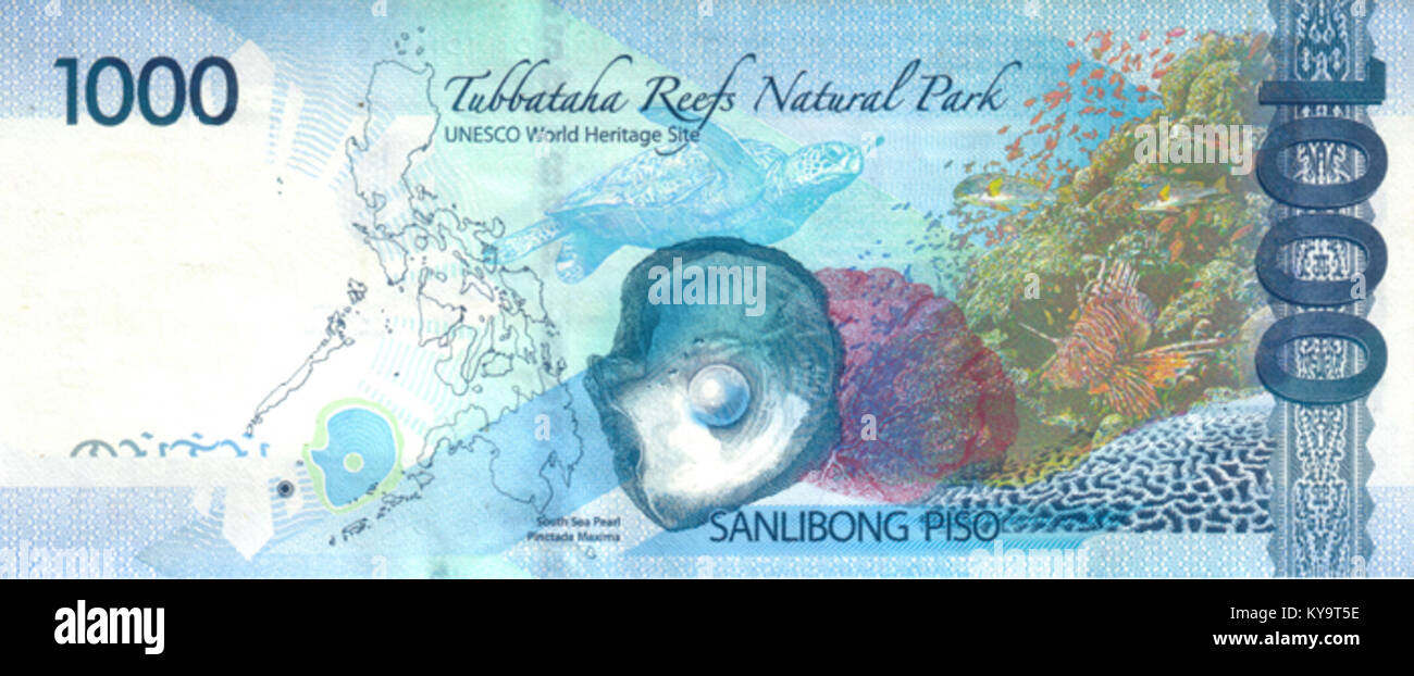 New banknote issue hi-res stock photography and images - Alamy