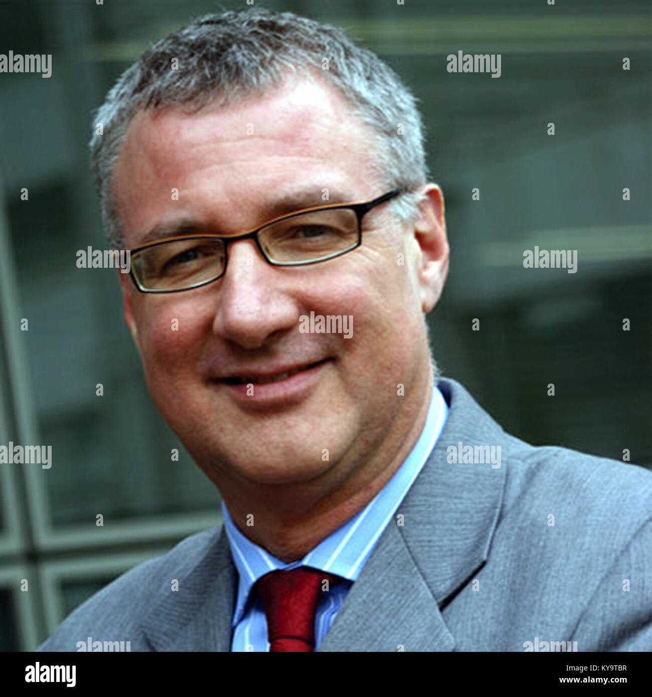 John crown hi-res stock photography and images - Alamy