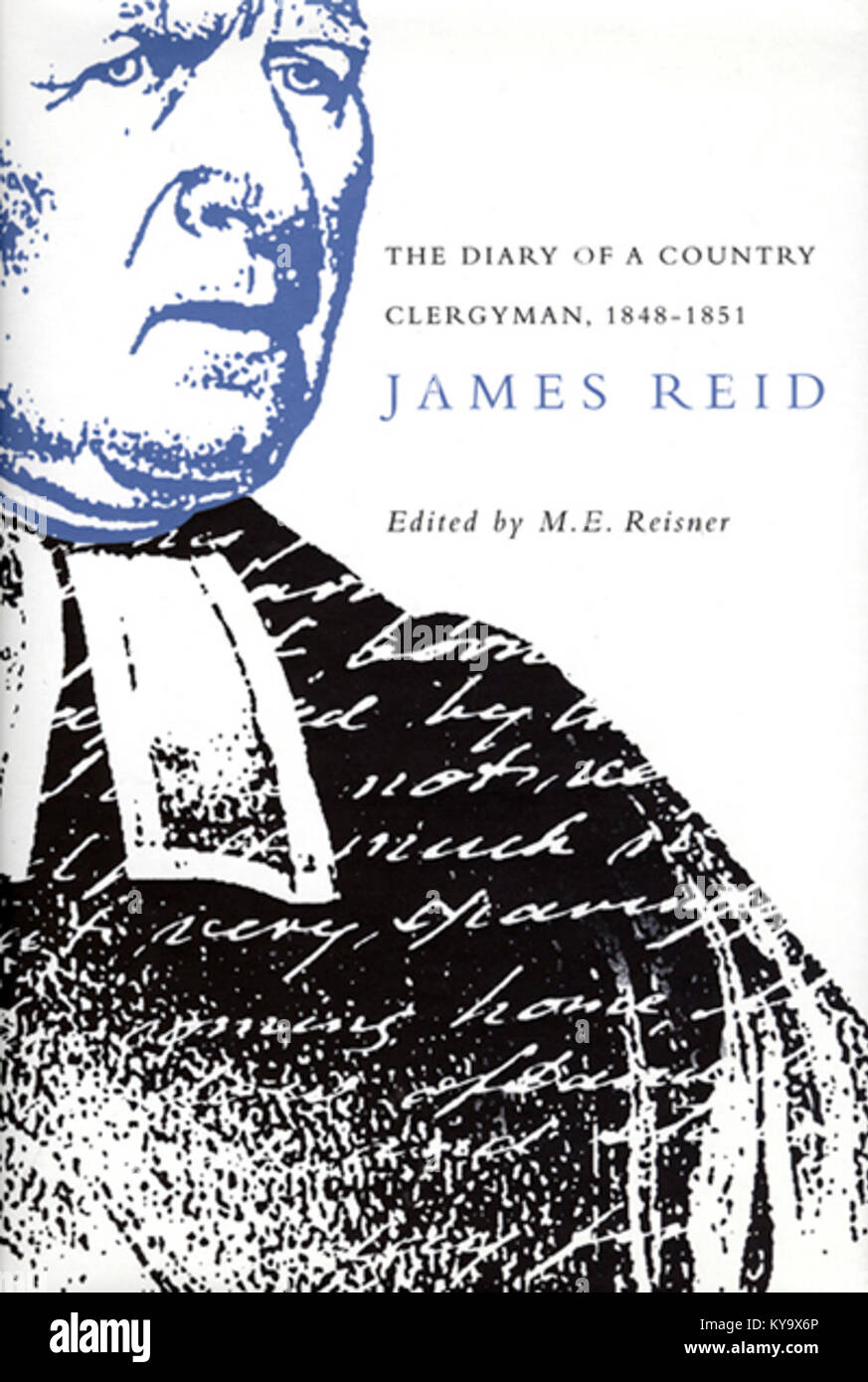 James reid hi-res stock photography and images - Alamy